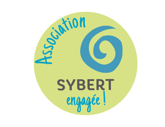 Mars 2022 – Lettre d’info l’Essentiel du SYBERT – Les actualités ...