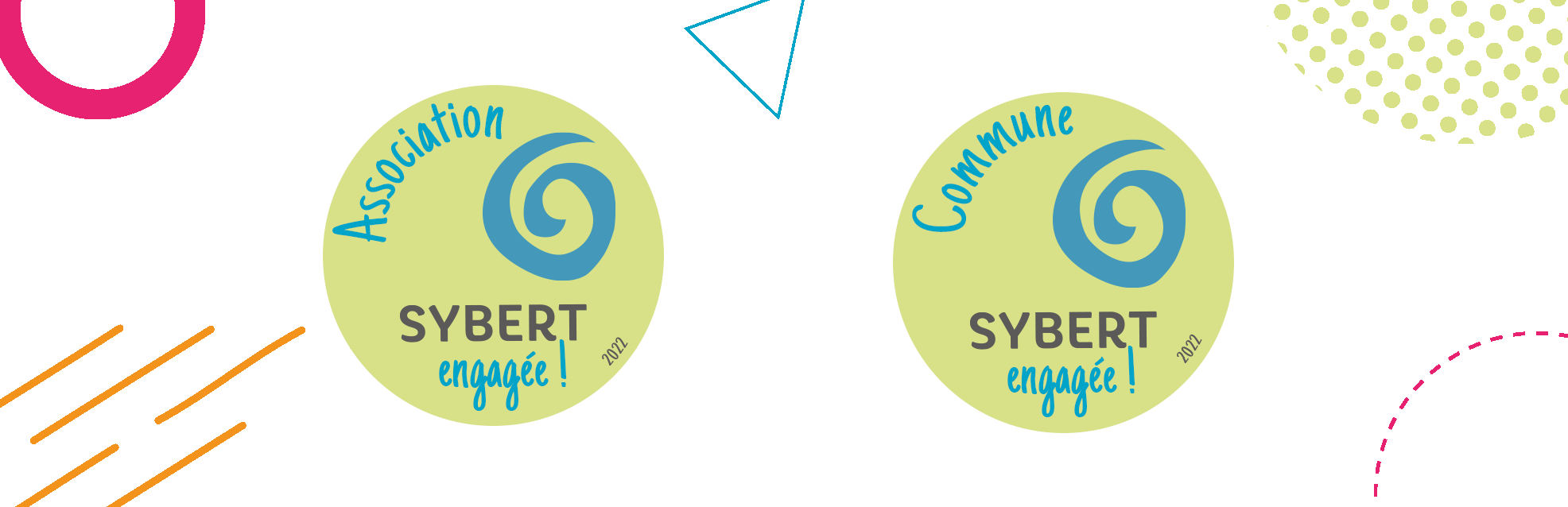 Le SYBERT lance un label pour les associations et communes - SYBERT ...