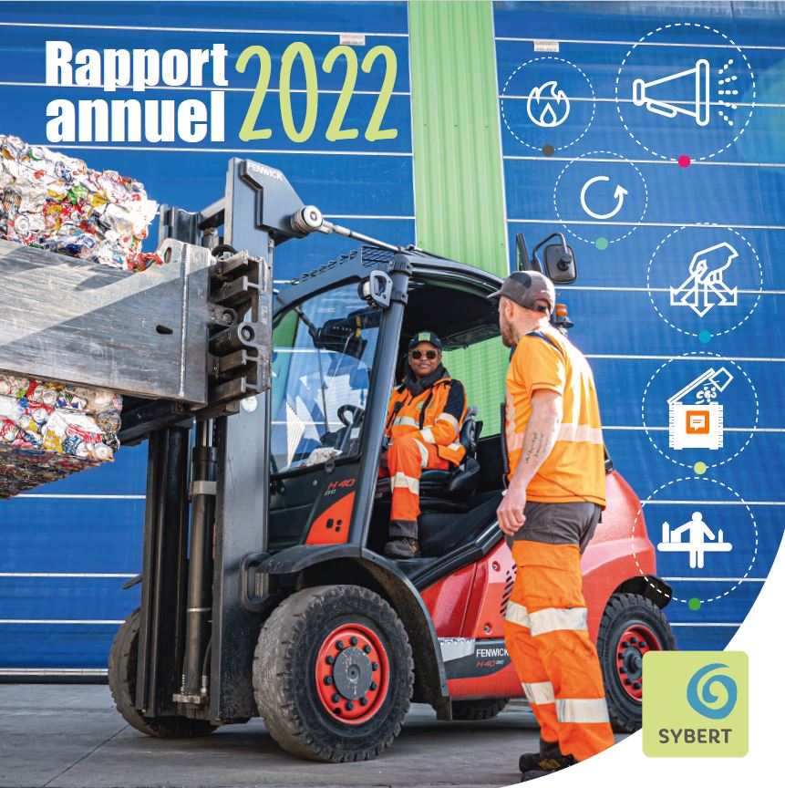 Juin 2023- Lettre d’info l’Essentiel du SYBERT – En bref - SYBERT ...